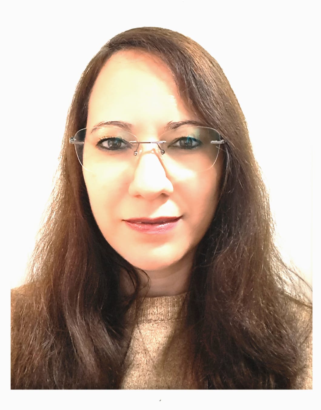 ד"ר ענבל קולושי-מינסקר - MtED