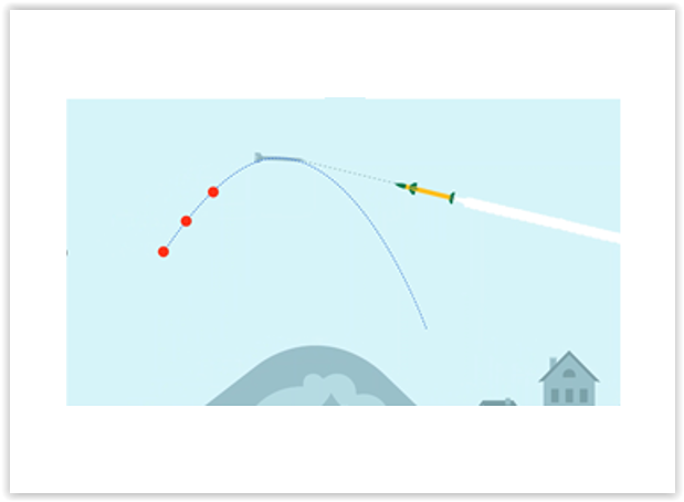 Iron Dome - A Revolutionary Israeli Invention - MtED