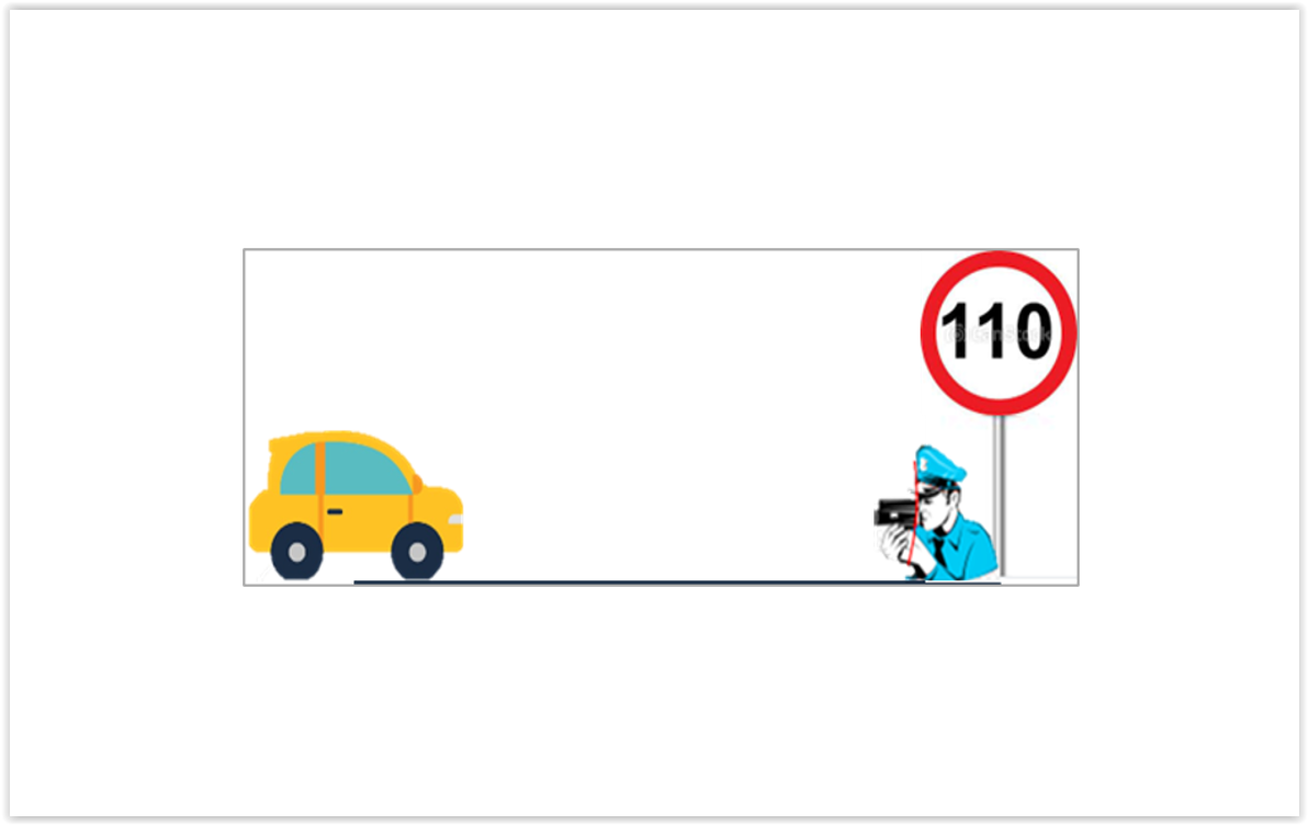 Doppler radar - Flying on the Wave - MtED